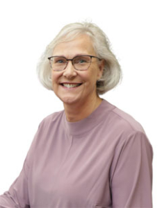 Meet Our Team | Iowa State Bank