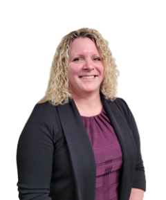 Meet Our Team | Iowa State Bank