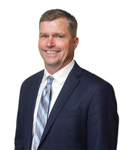 Meet Our Team | Iowa State Bank