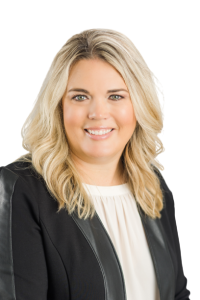 Meet Our Team | Iowa State Bank