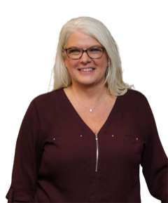 Meet Our Team | Iowa State Bank