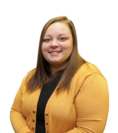 Meet Our Team | Iowa State Bank