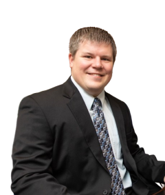 Meet Our Team | Iowa State Bank