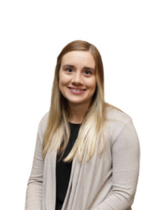 Meet Our Team | Iowa State Bank